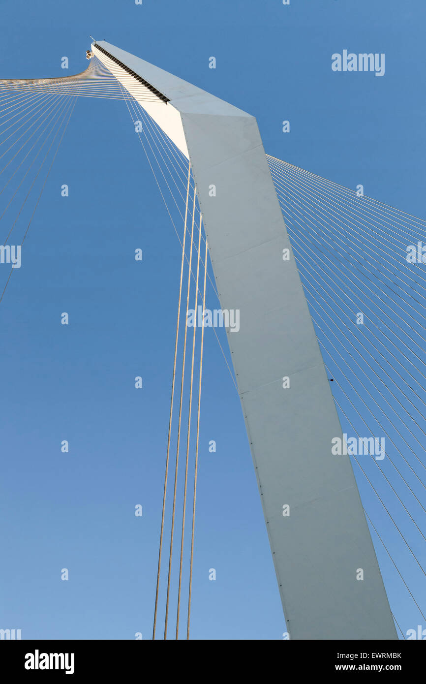 Chords of jerusalem hi-res stock photography and images - Alamy