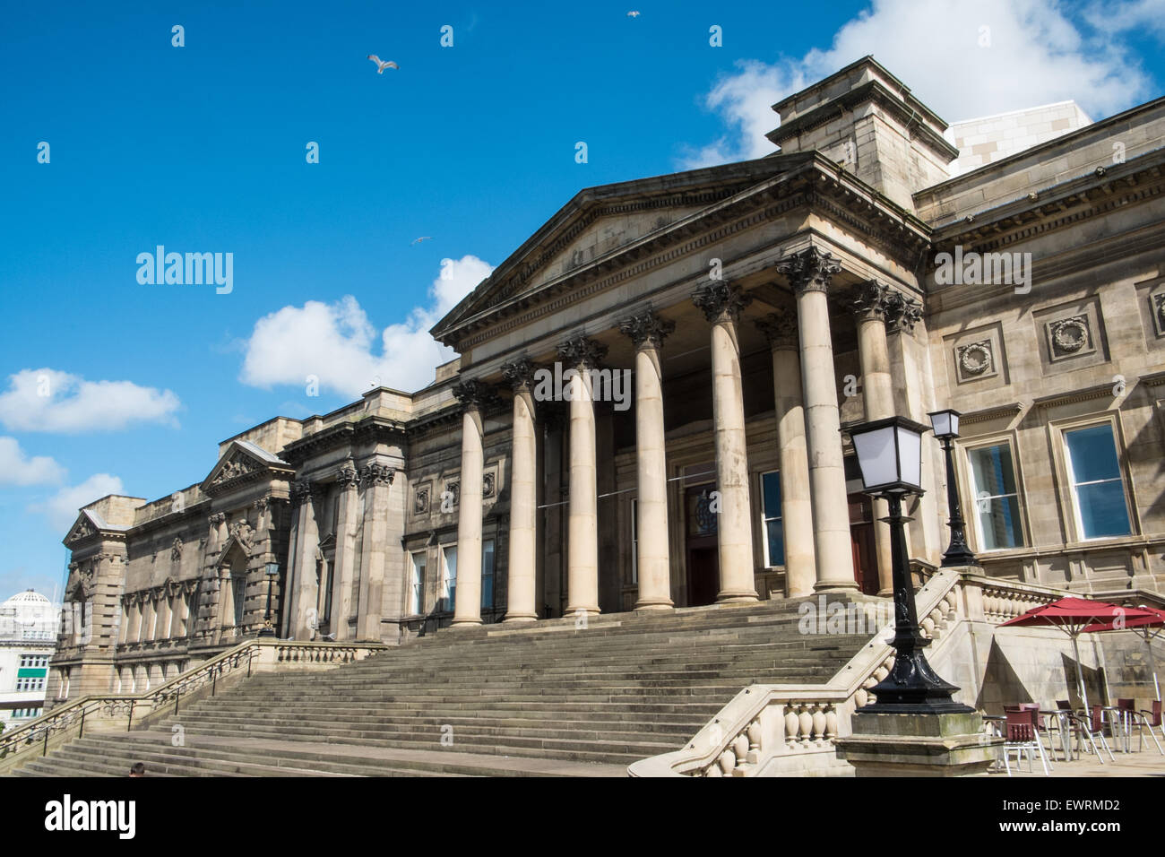 Study room british museum hi-res stock photography and images - Alamy