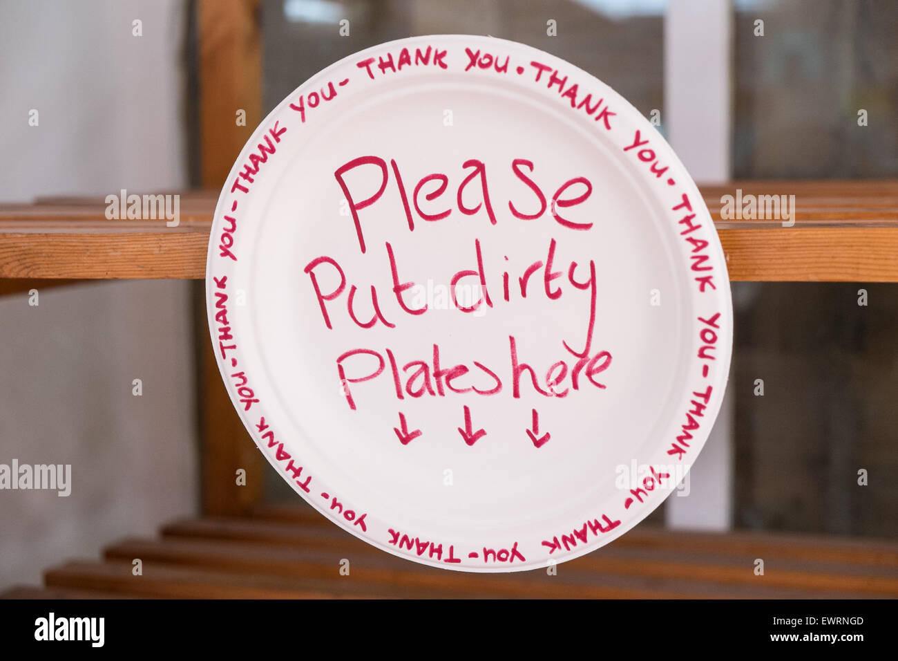 Solar panel roof restaurant at cat hi-res stock photography and images ...