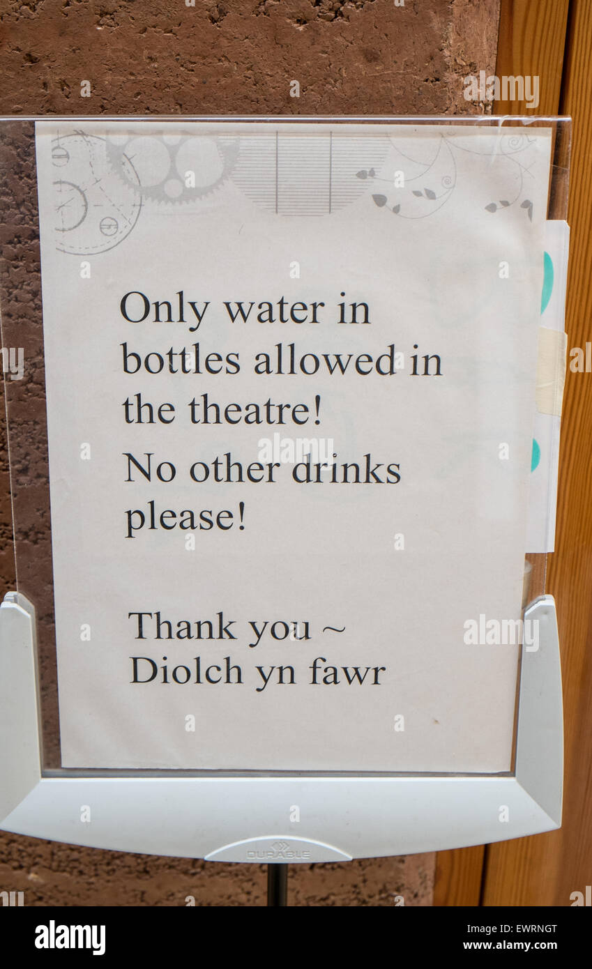 Straw bale theatre The WISE Wales Institute for Sustainable Education ...