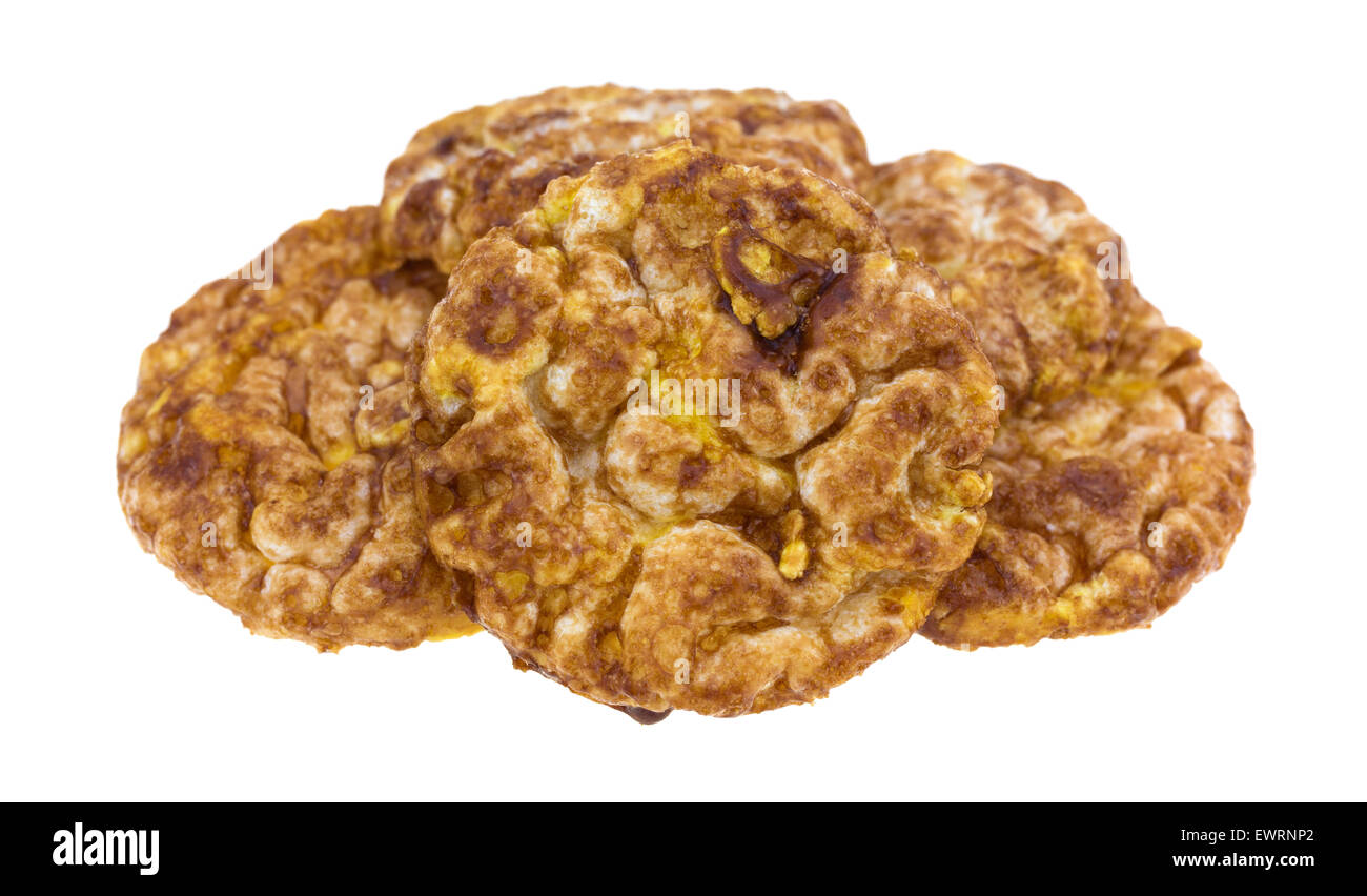 Crisps chocolate hi-res stock photography and images - Alamy