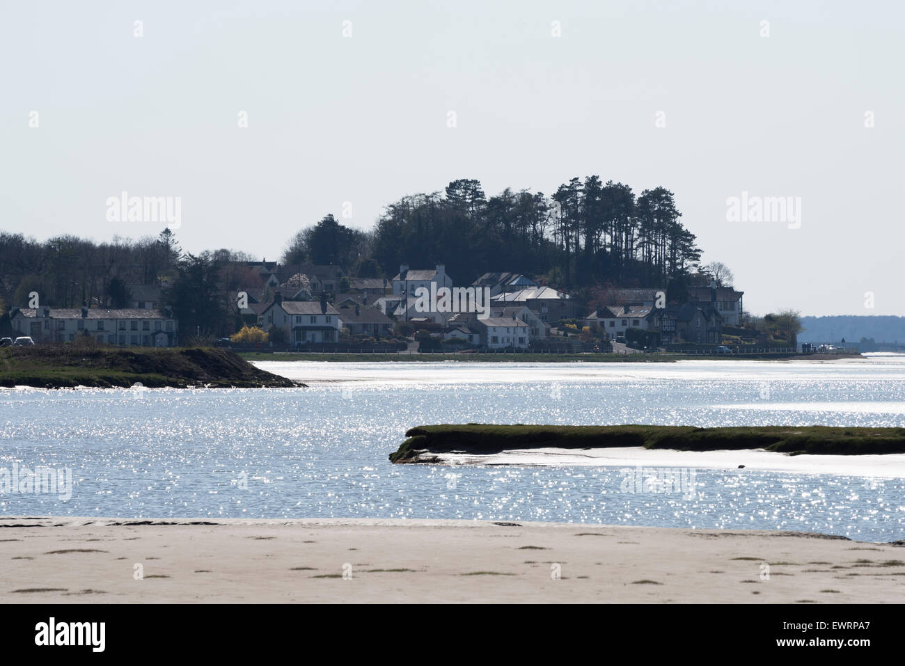 Sandside hi-res stock photography and images - Alamy