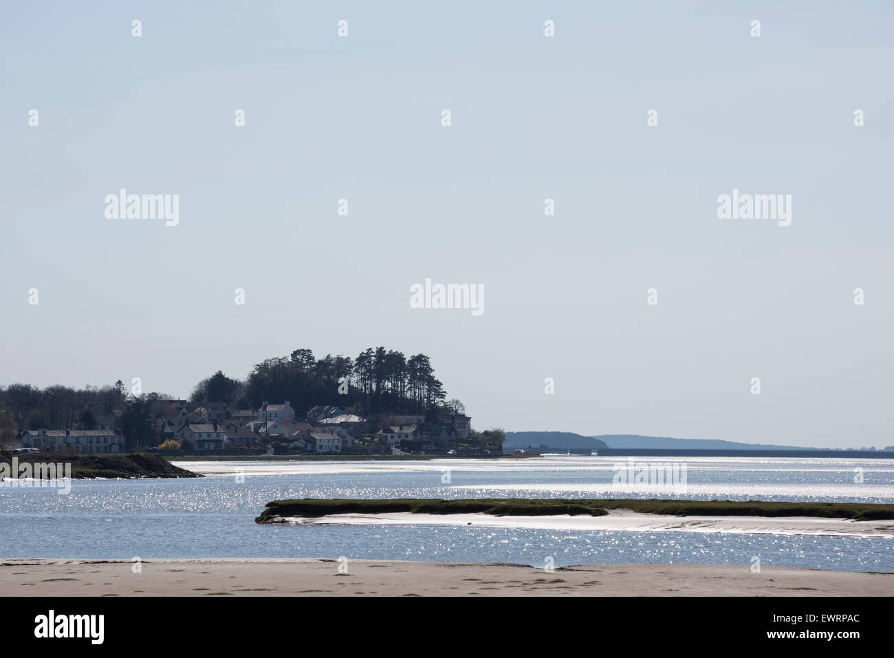 Sandside hi-res stock photography and images - Alamy