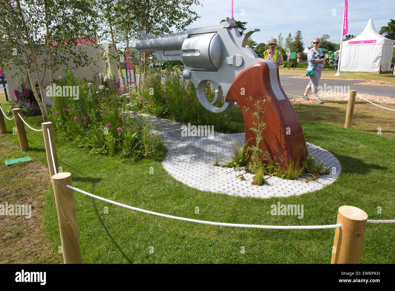 Simon webster hi-res stock photography and images - Alamy