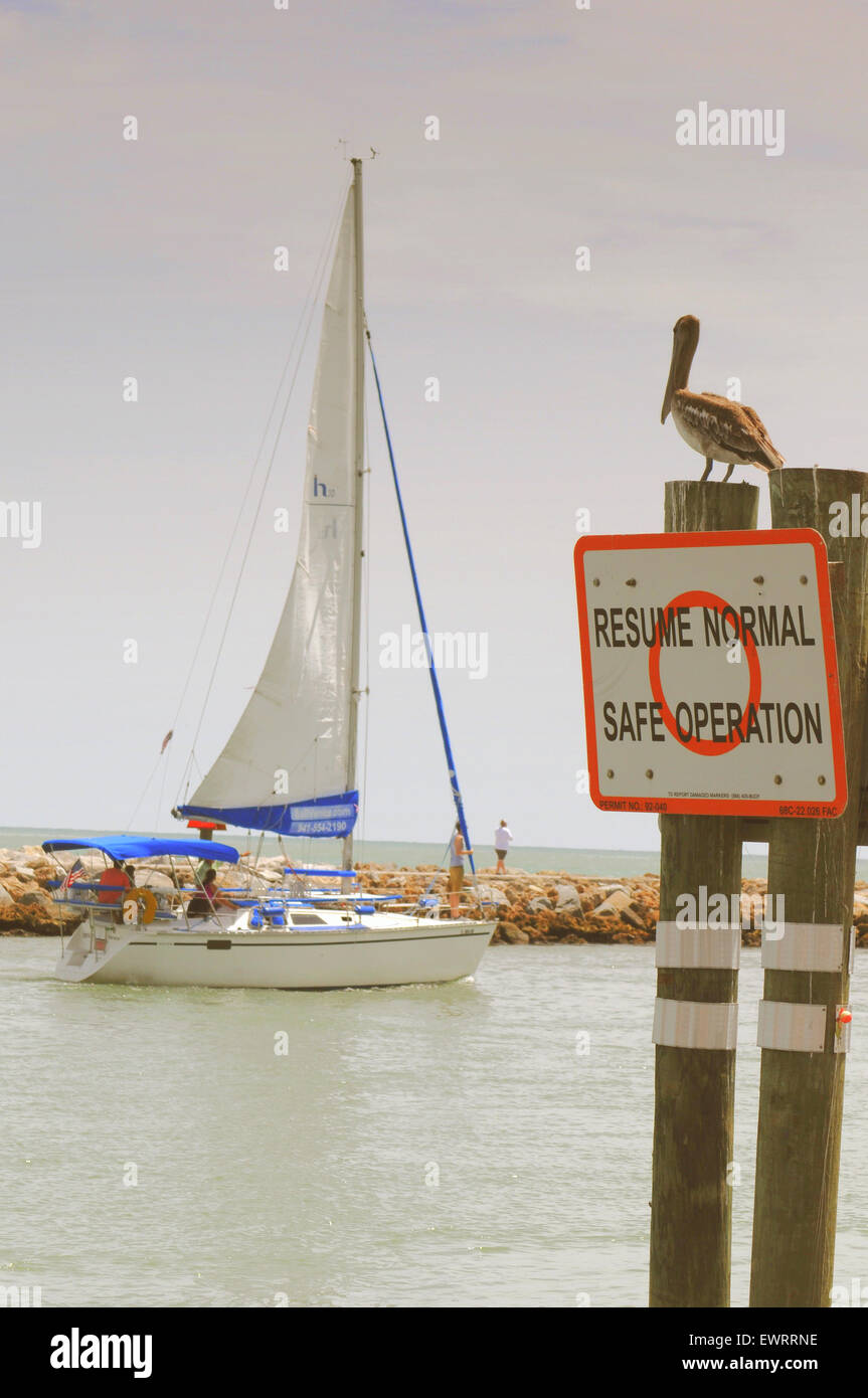 Casey key hi-res stock photography and images - Alamy