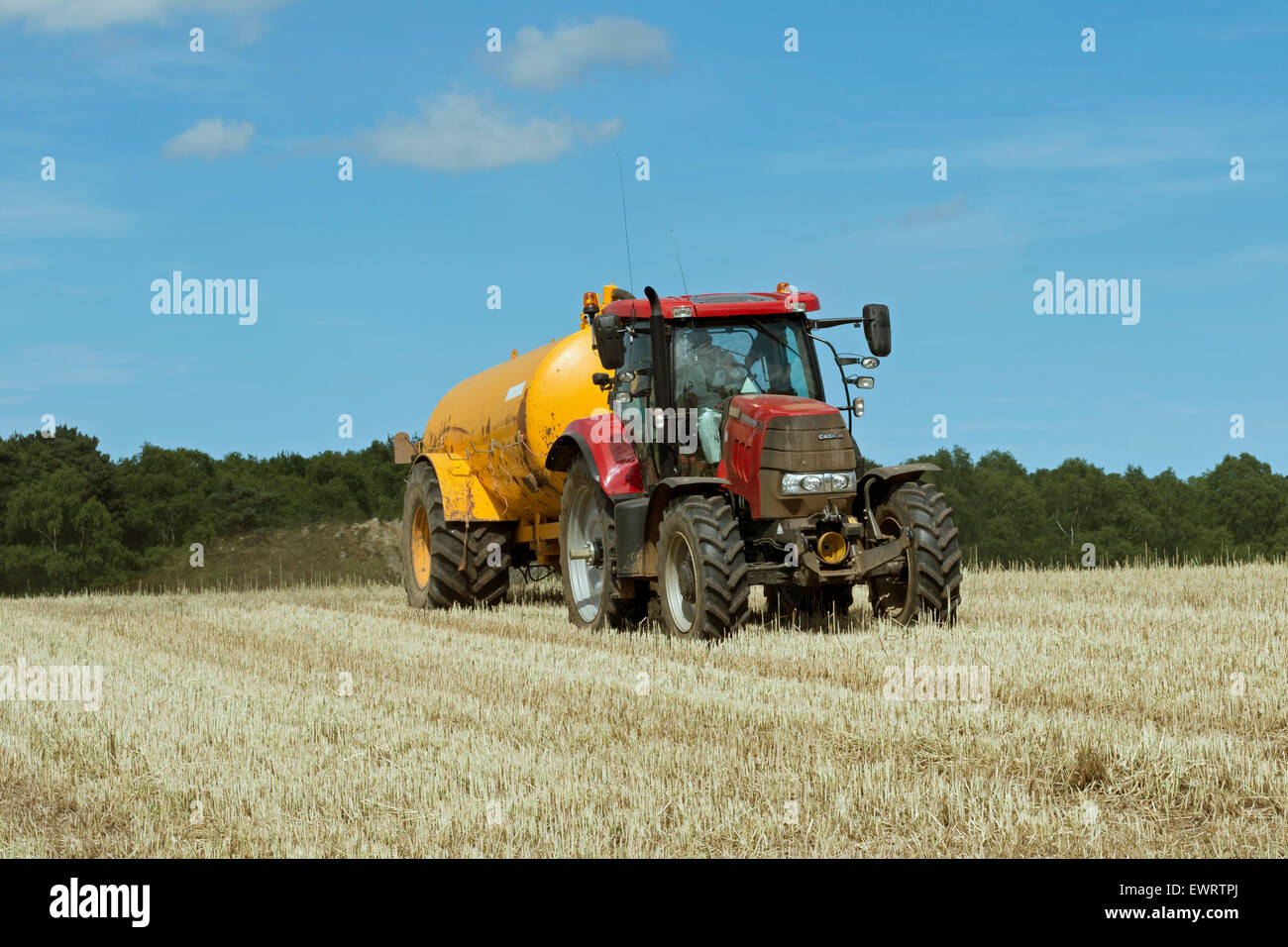 Liquid waste hi-res stock photography and images - Alamy