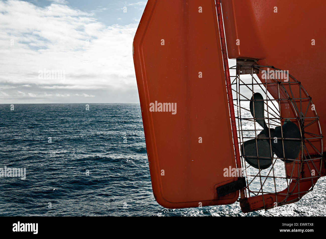 Safety vessel hi-res stock photography and images - Alamy