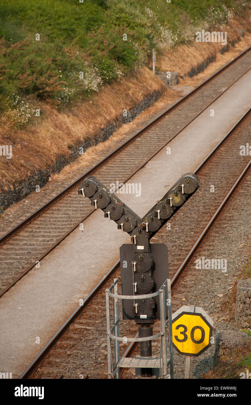 Traffic Lights In Ireland at Alan Darlington blog