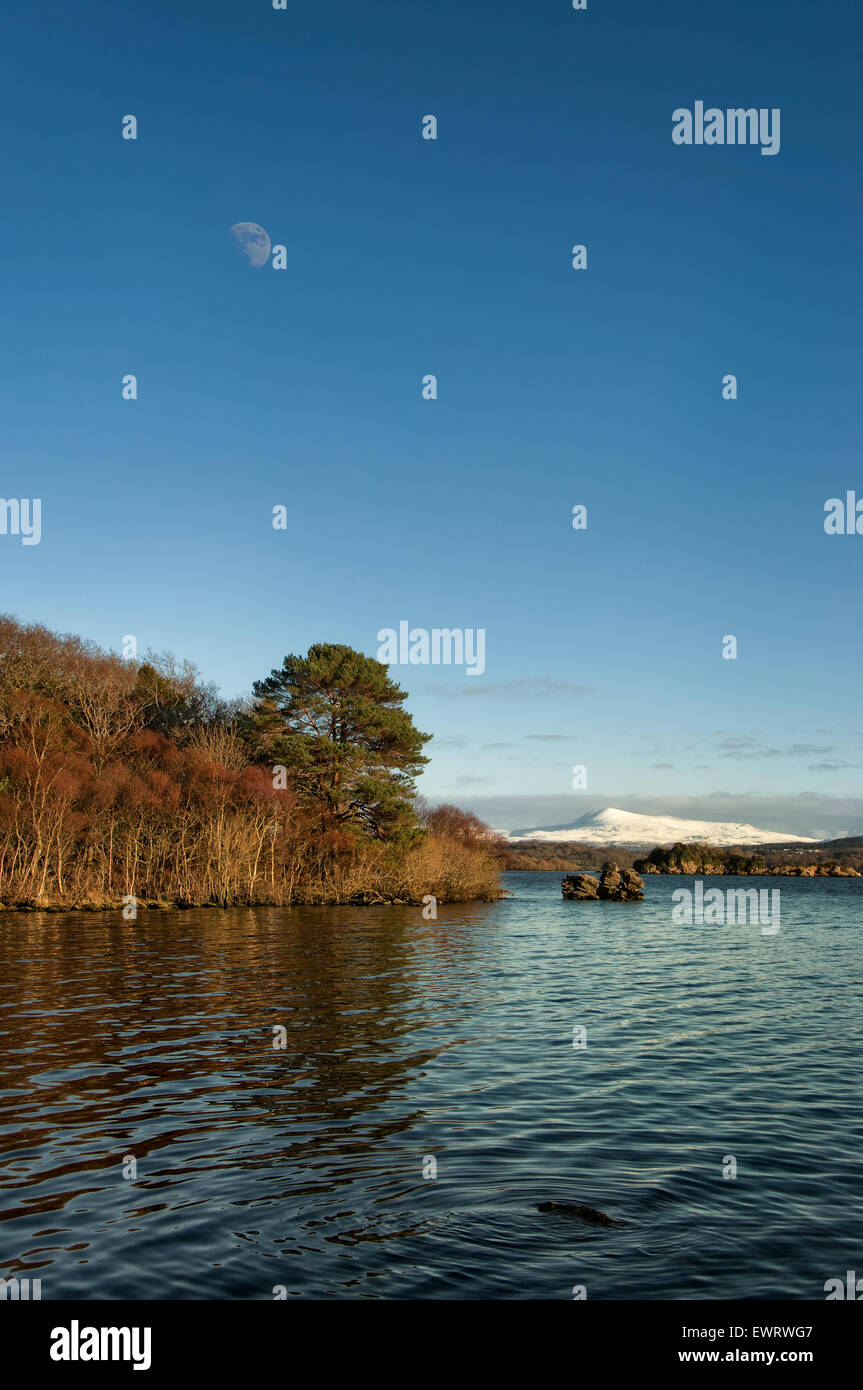 Da chich anann hi-res stock photography and images - Alamy