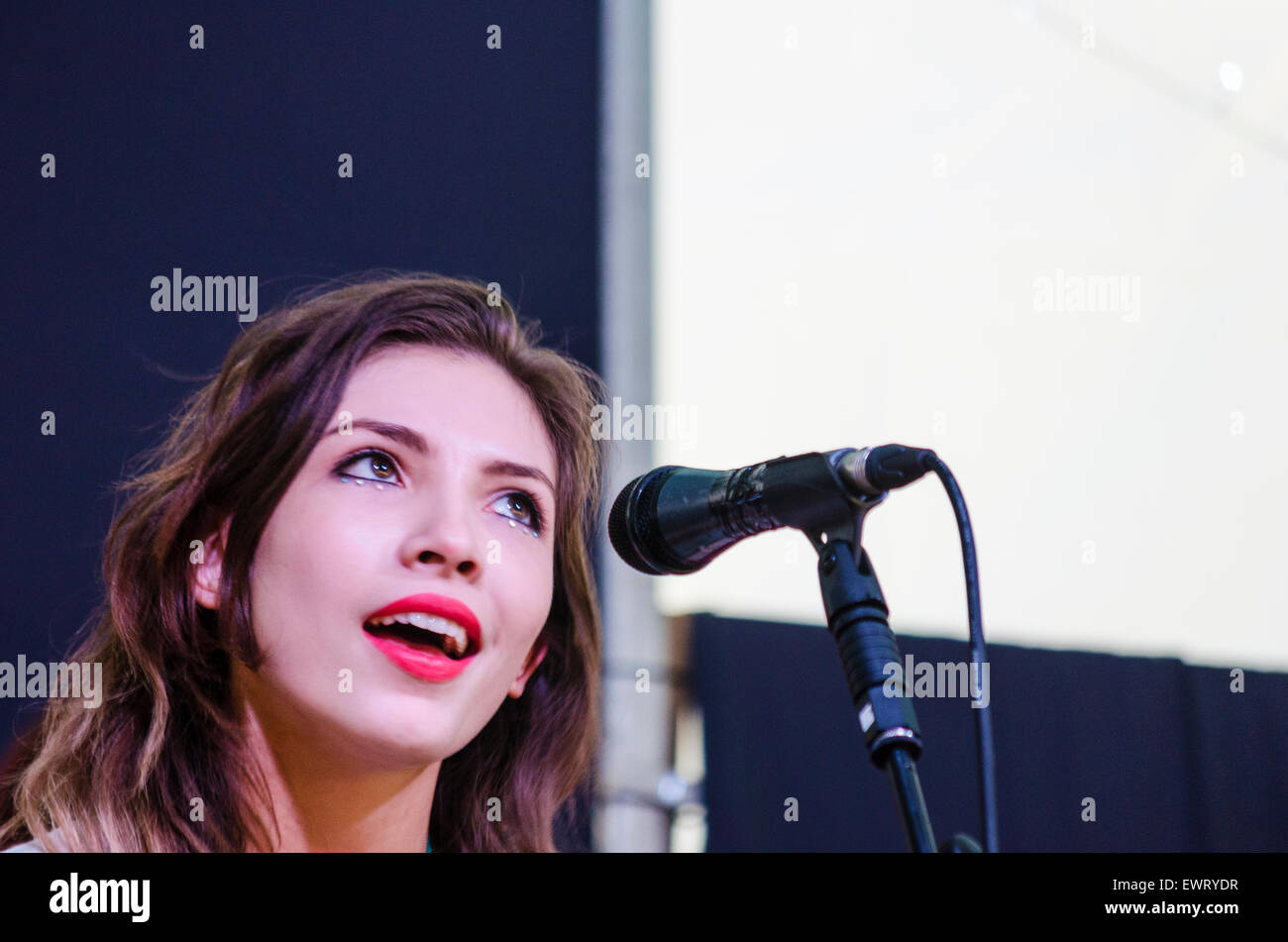 Ellie Rose's Instagram, Twitter & Facebook on IDCrawl