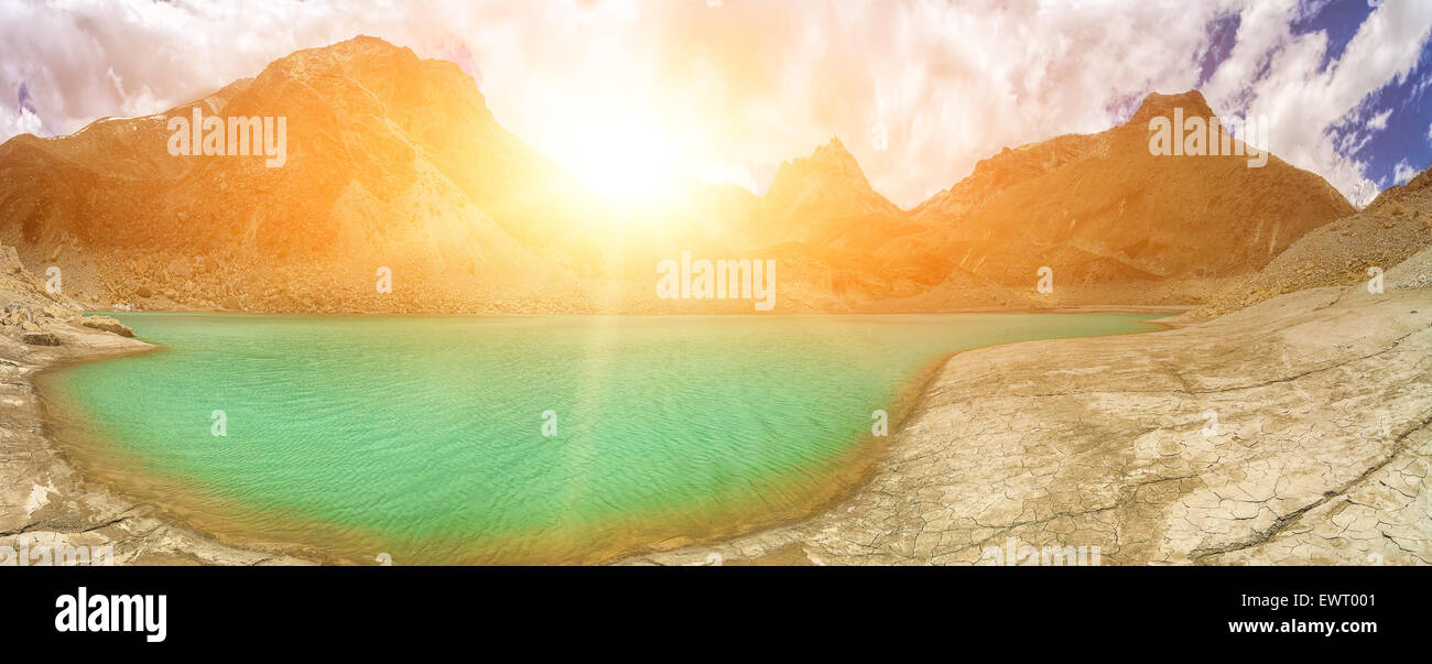 Asia is beautiful hi-res stock photography and images - Alamy