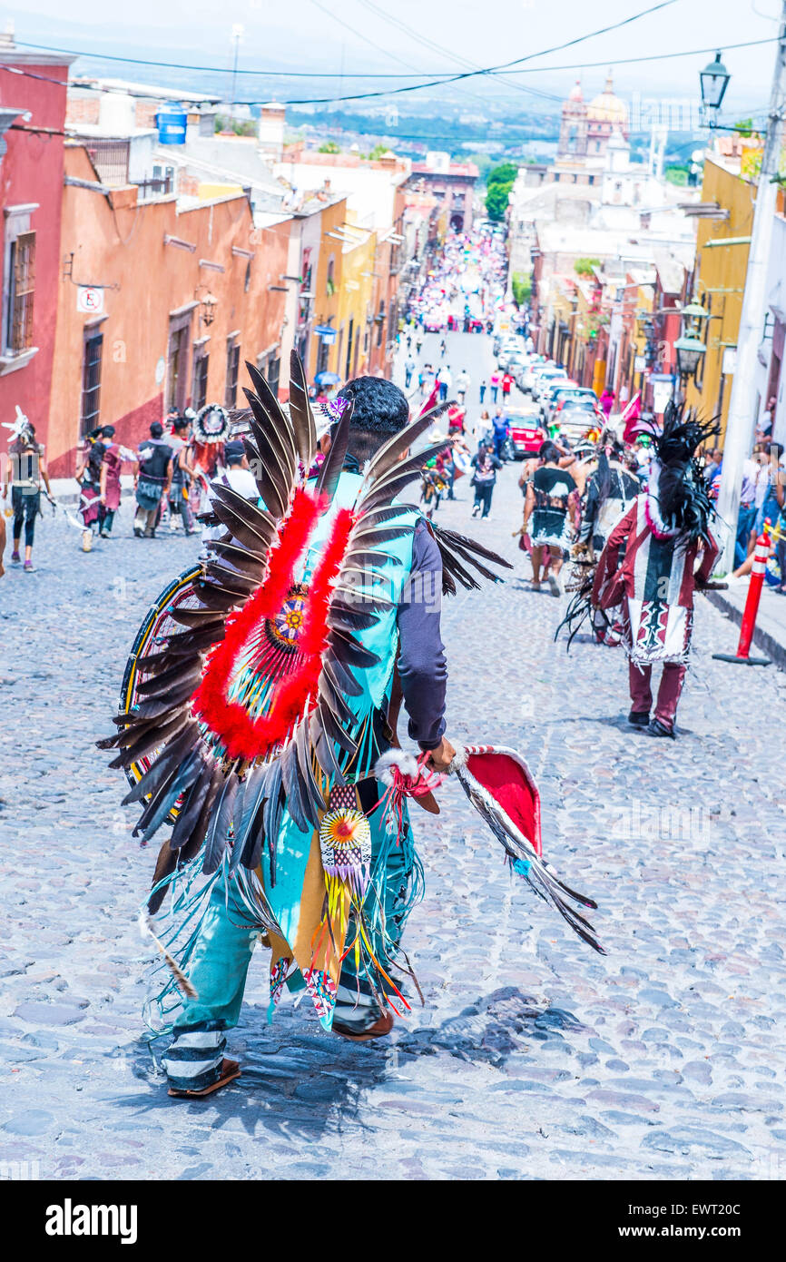 Mayan americans hi-res stock photography and images - Alamy