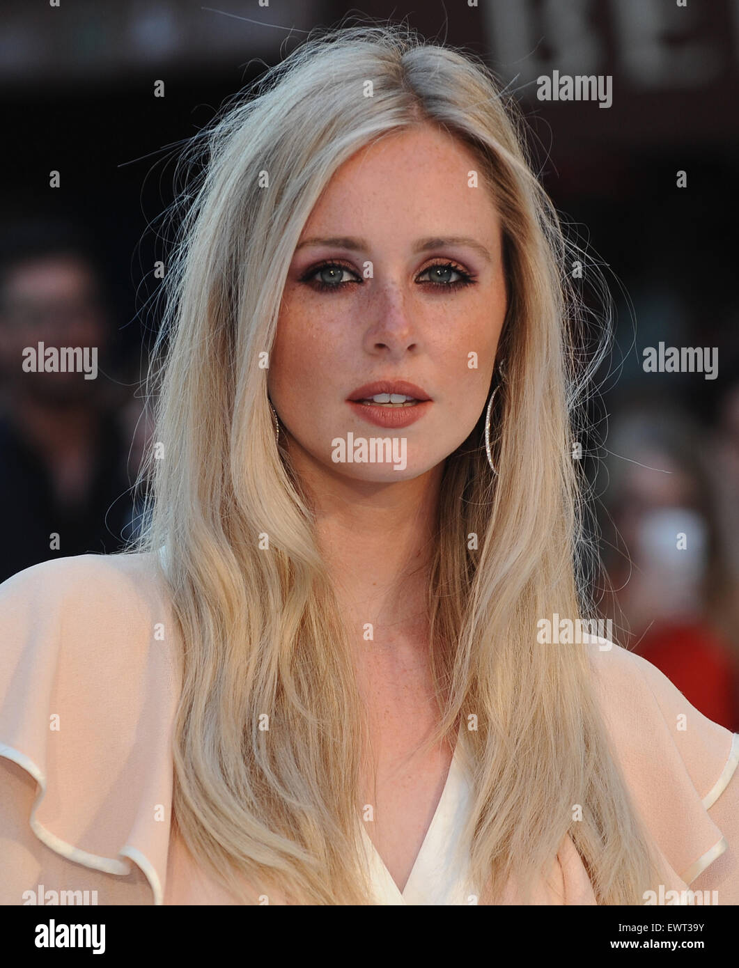 Victoria Vickers's Instagram, Twitter & Facebook on IDCrawl