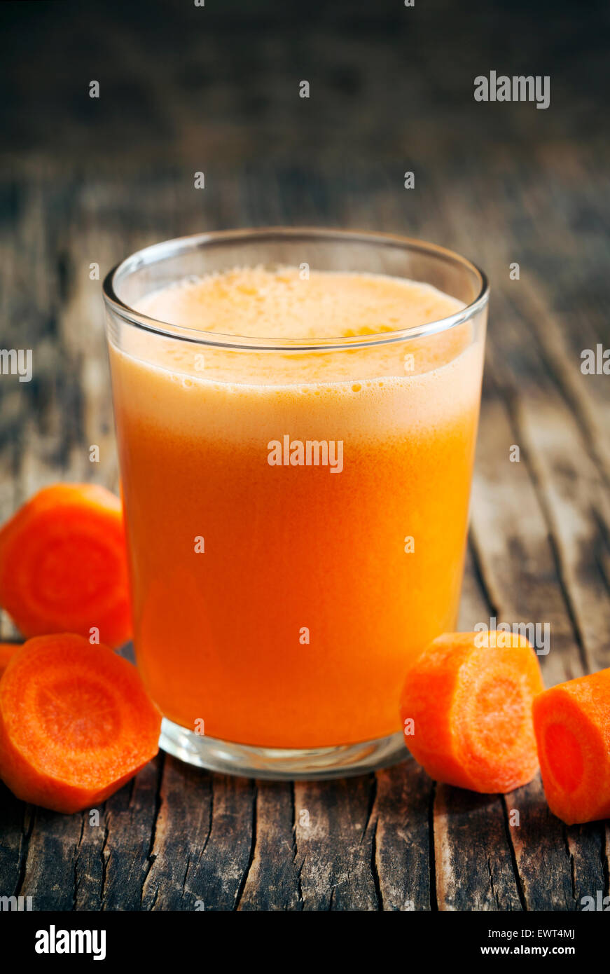 Healthy diet juice hi-res stock photography and images - Alamy
