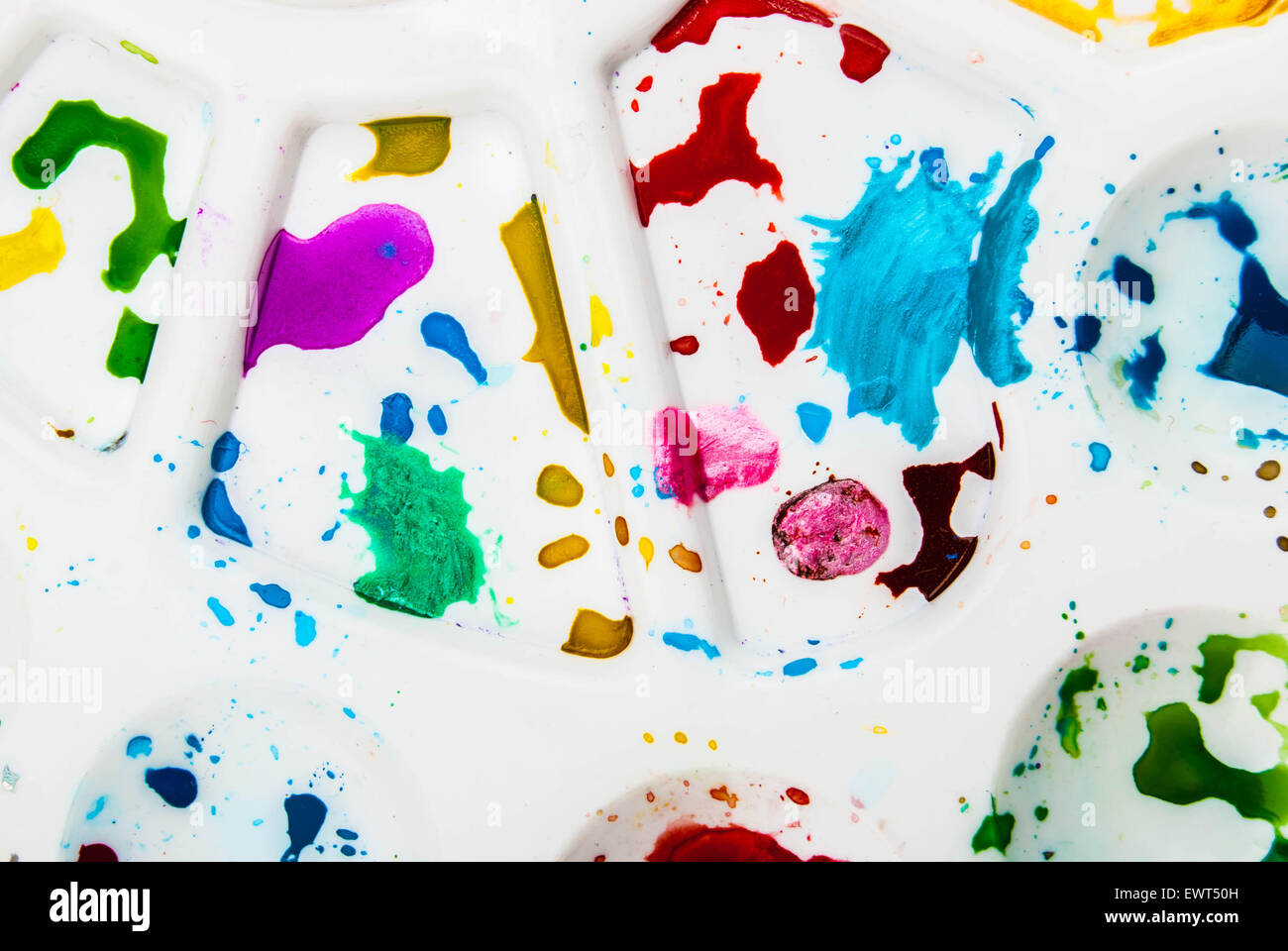 Nob design hi-res stock photography and images - Alamy