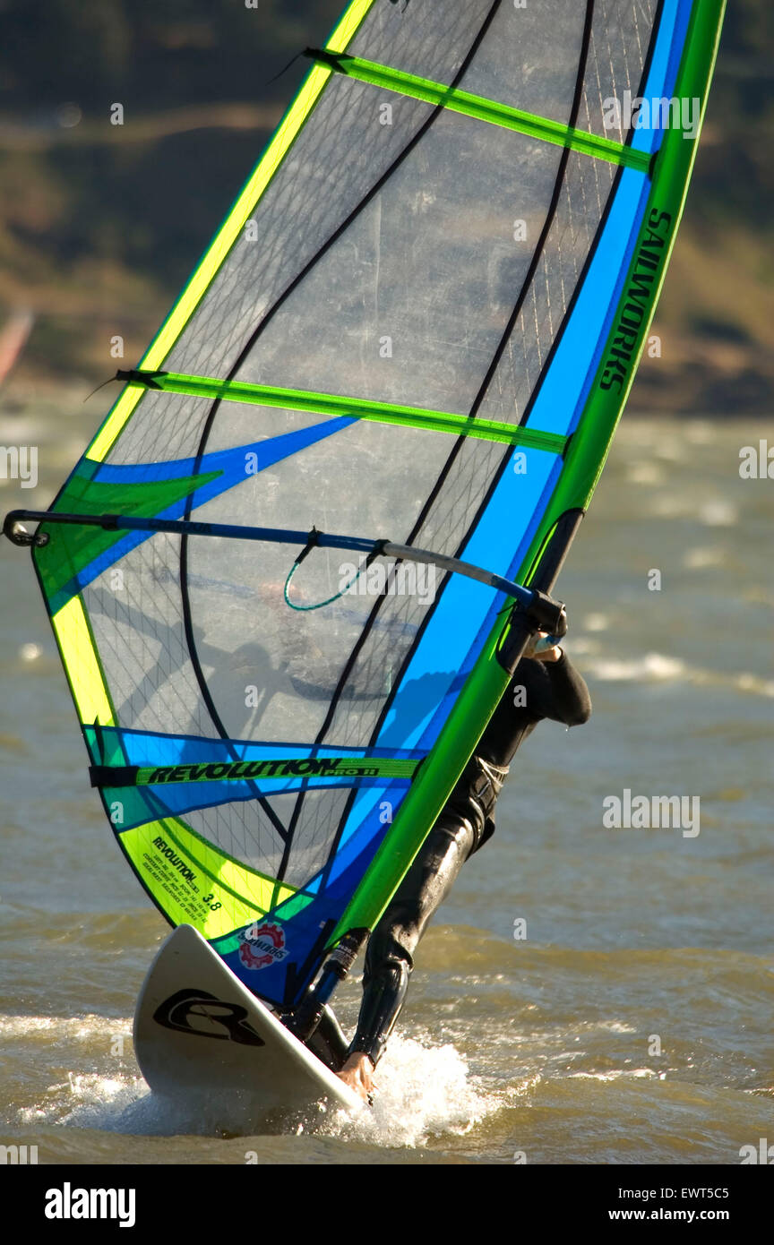 Spring Creek National Fish Hatchery High Resolution Stock Photography ...