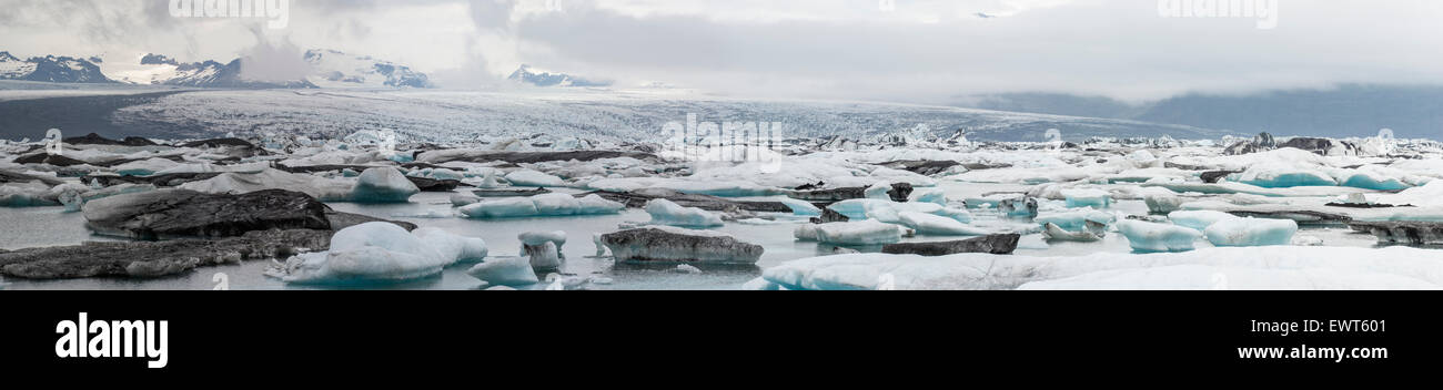 High res clouds hi-res stock photography and images - Alamy