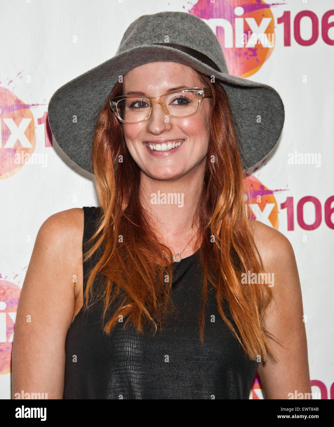 Michaelson hi-res stock photography and images - Alamy