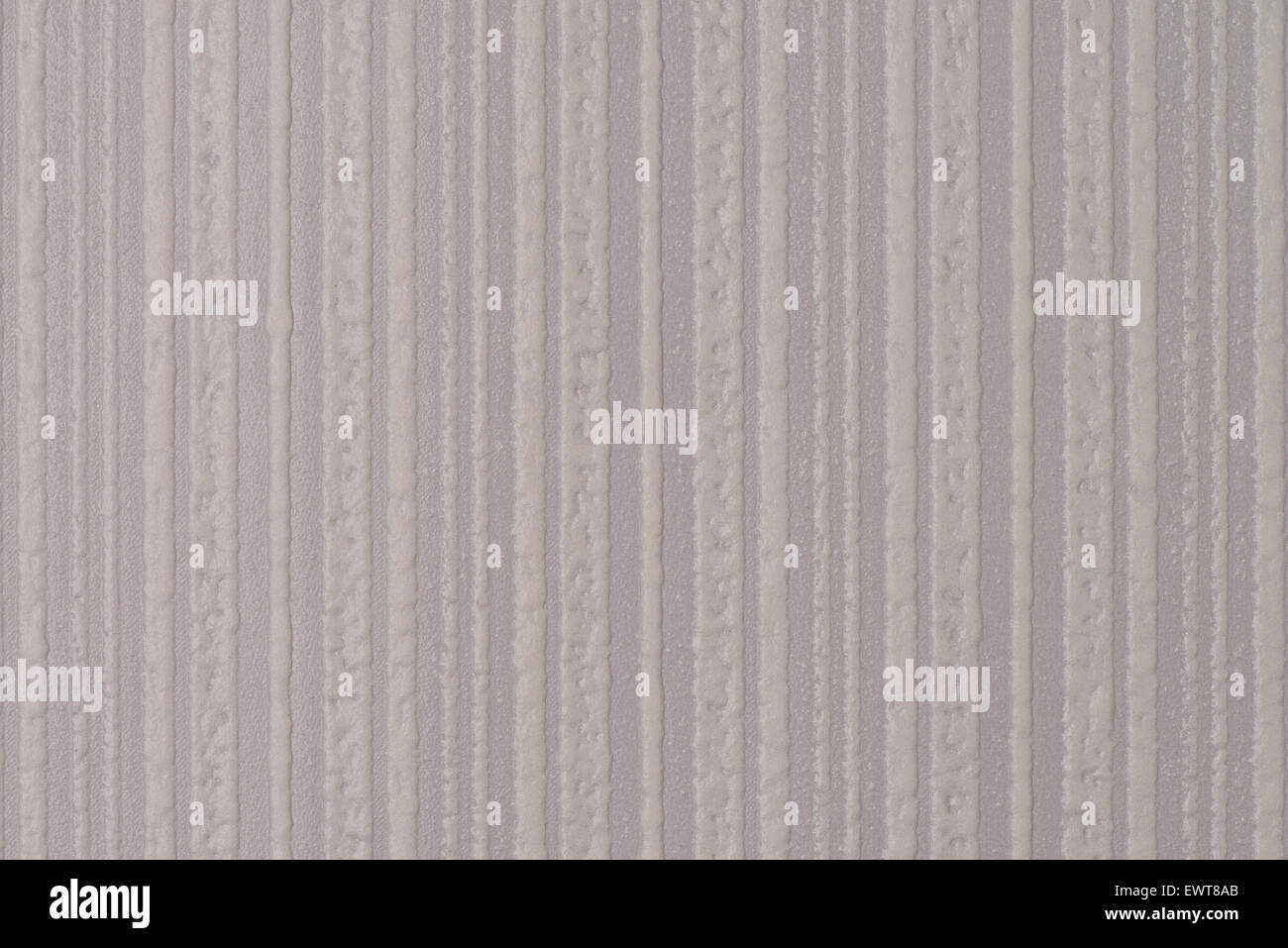 Beige wallpaper embossed texture for background Stock Photo - Alamy