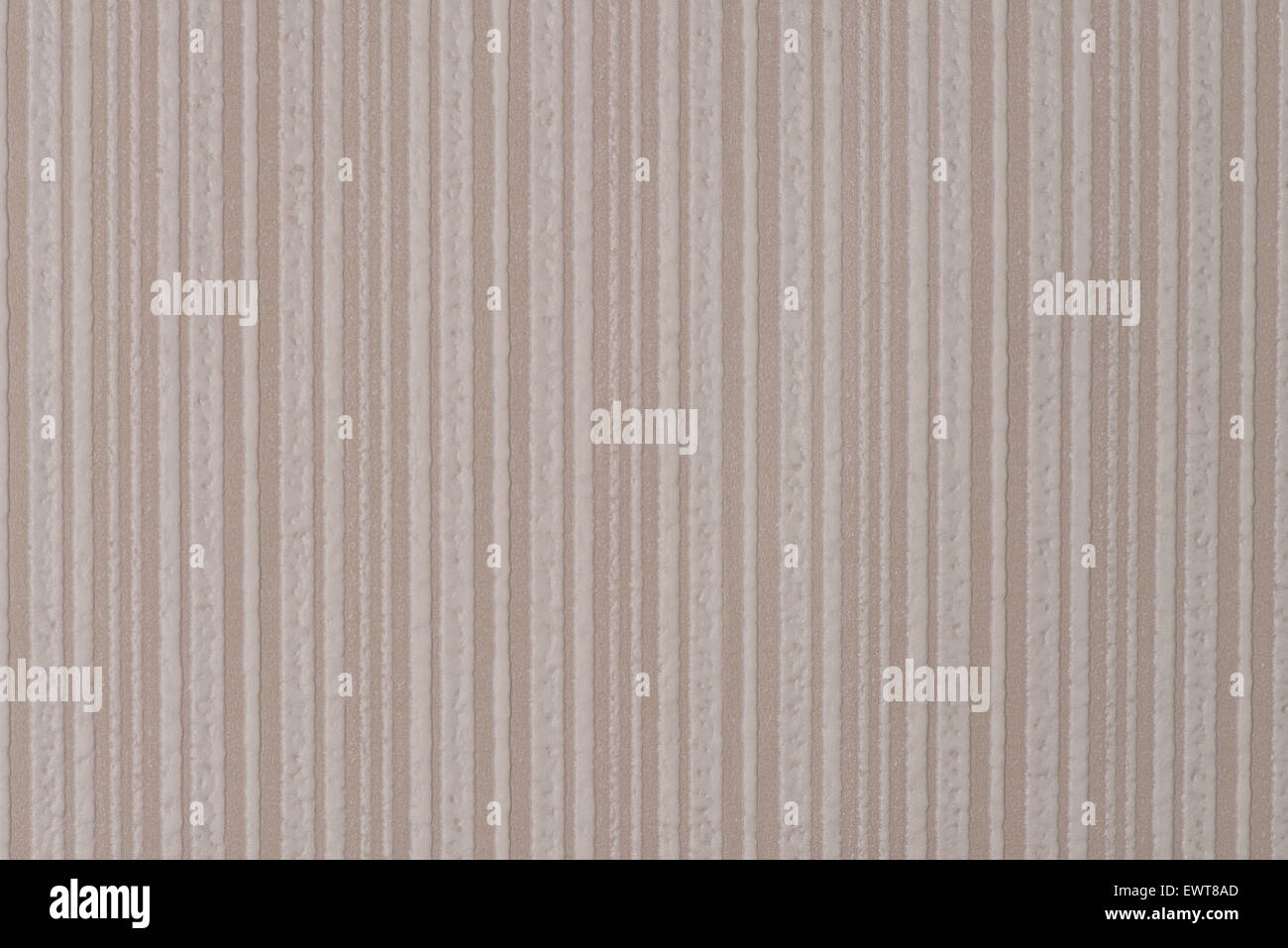 Beige wallpaper embossed texture for background Stock Photo - Alamy