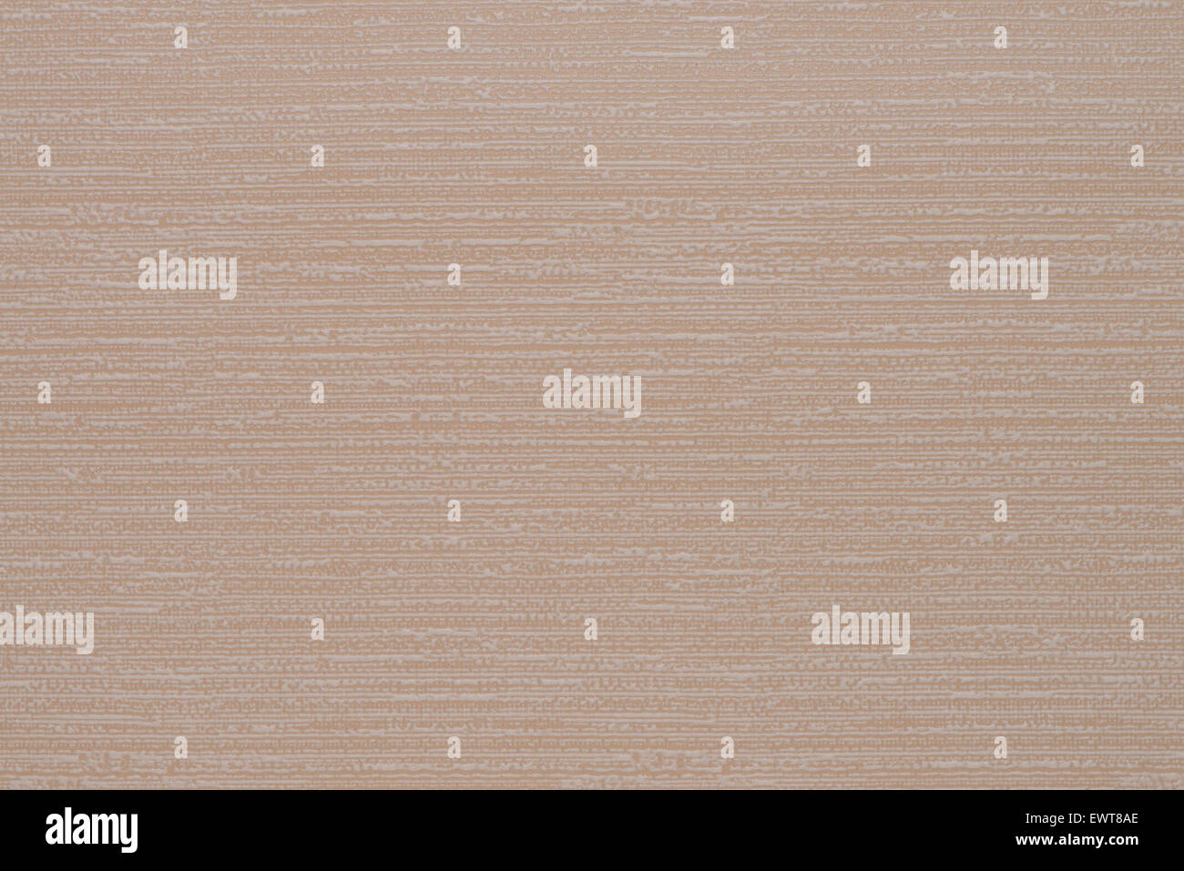 Beige wallpaper embossed texture for background Stock Photo - Alamy