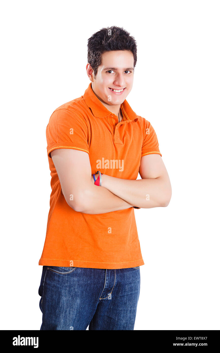 Pose posing posed model hi-res stock photography and images - Alamy