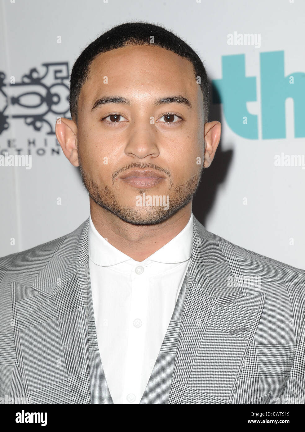 Tahj d hi-res stock photography and images - Alamy