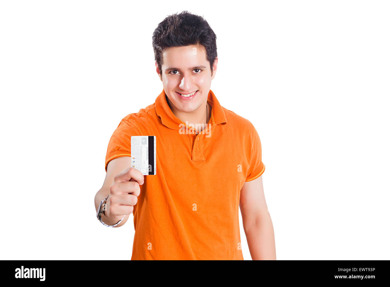 1 Indian Man Showing Credit Card Stock Photo Alamy 1-indian-man-showing-credit-card-stock-photo-alamy