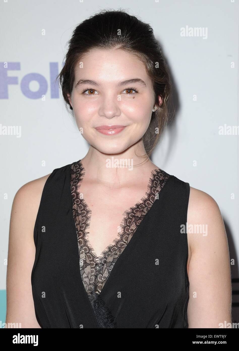 Madison Mclaughlin High Resolution Stock Photography and Images - Alamy