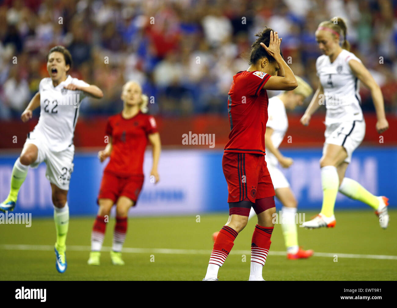 Celia ding hi-res stock photography and images - Alamy