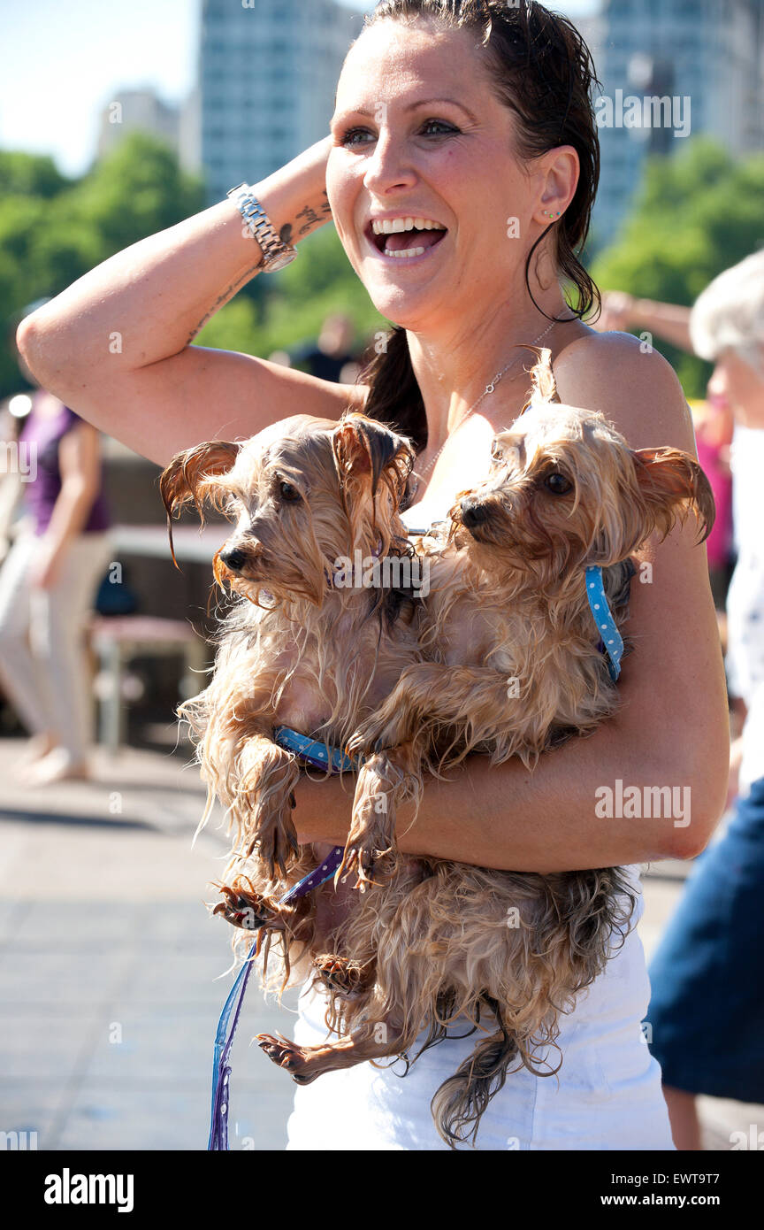 Kirsty blue hi-res stock photography and images - Alamy