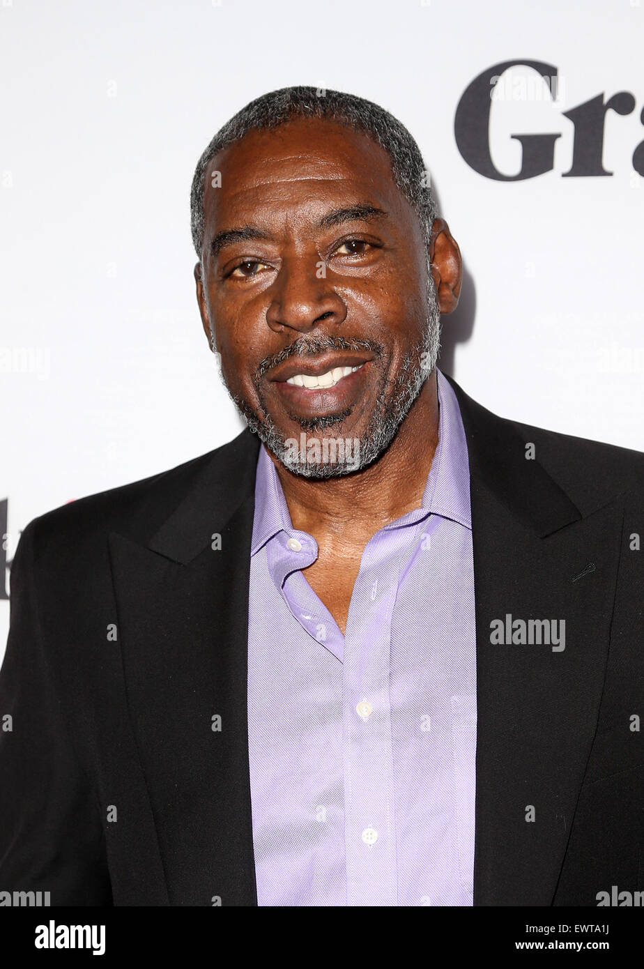 Premiere Of Netflix's 'Grace And Frankie' held at Regal Cinemas L.A ...