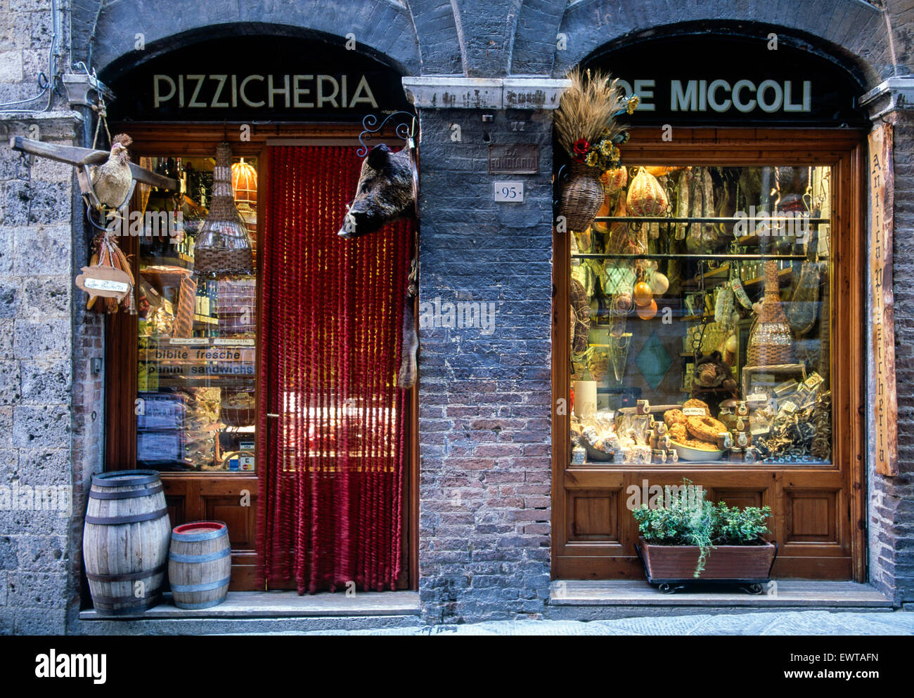 Miccoli Stock Photos & Miccoli Stock Images - Alamy