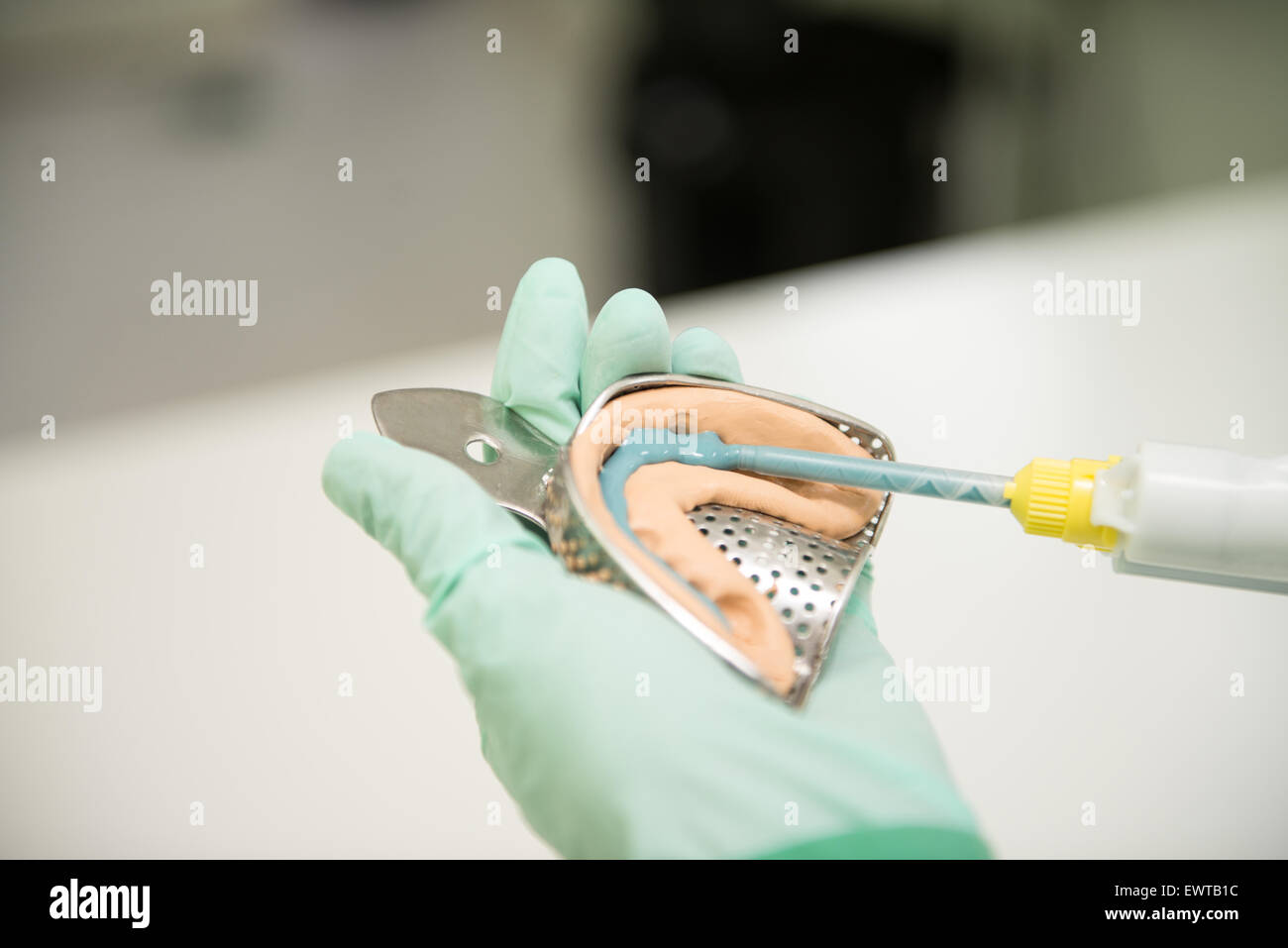Medical impression hi-res stock photography and images - Alamy