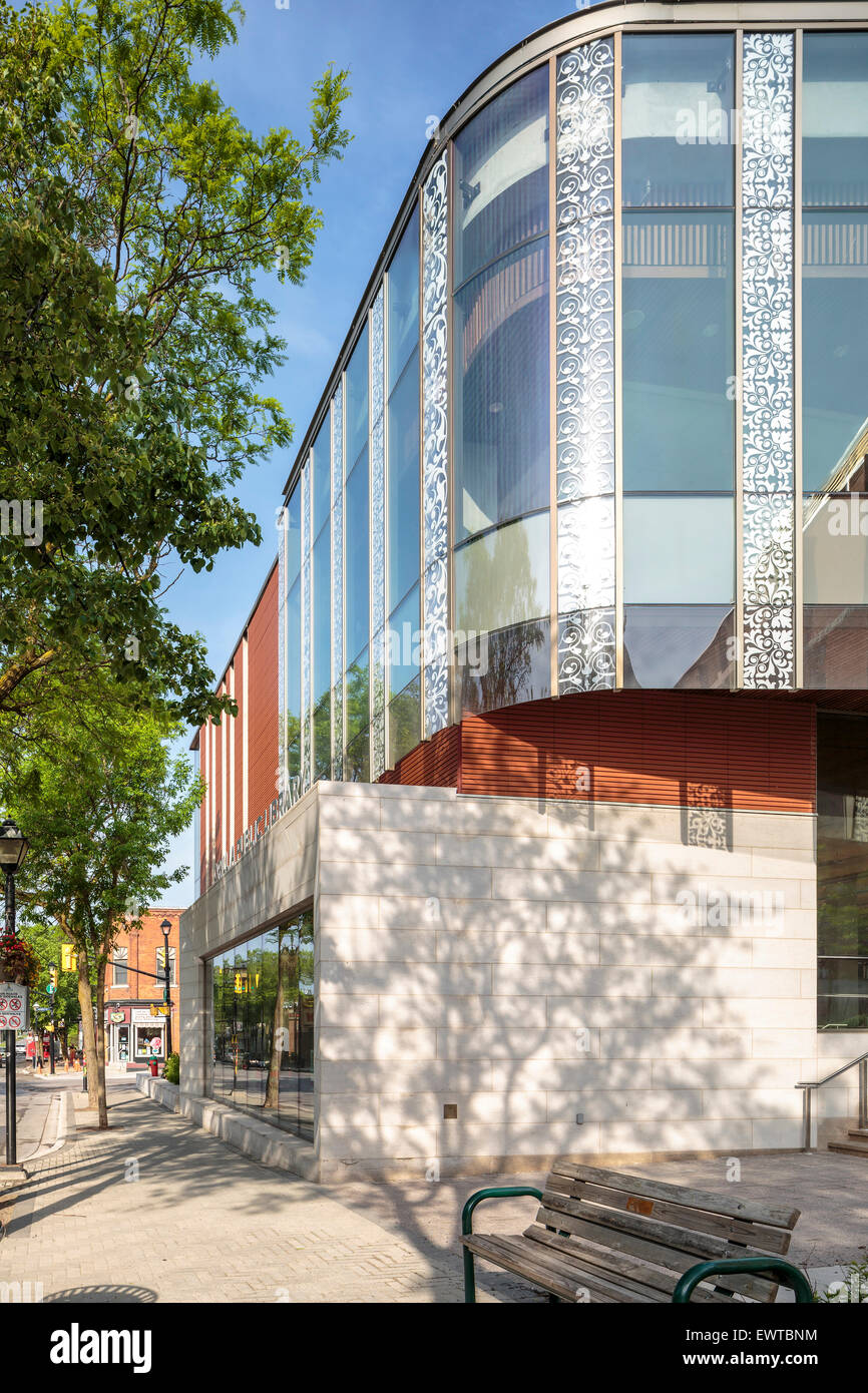 Fritting glass hi-res stock photography and images - Alamy