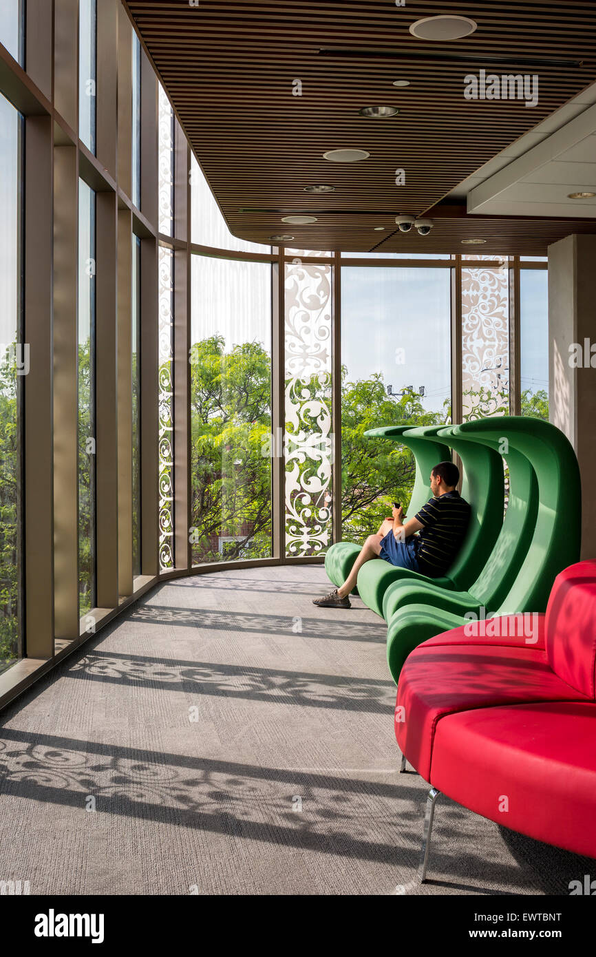 Fritting glass hi-res stock photography and images - Alamy