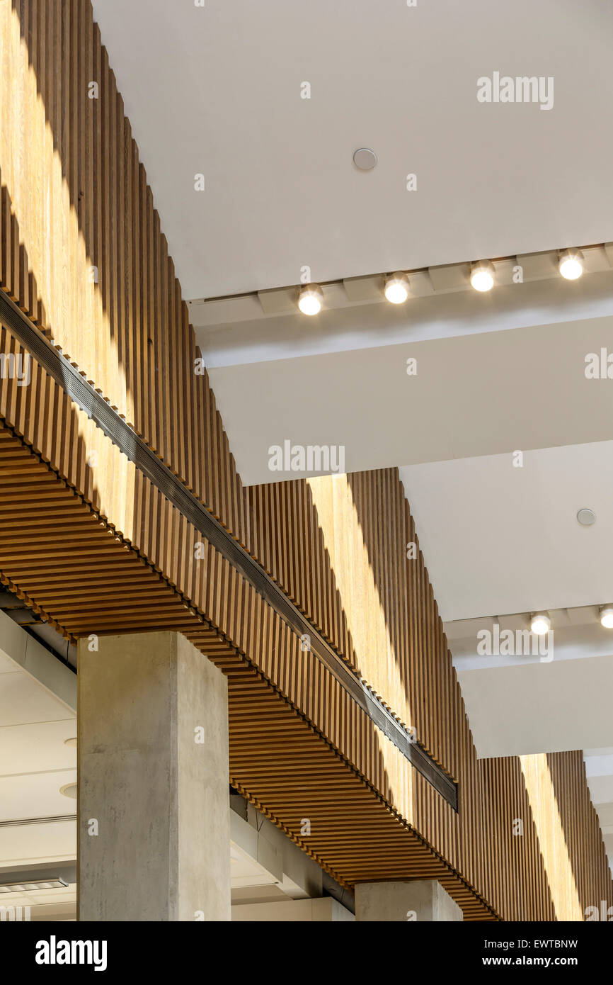 Perkins library hi-res stock photography and images - Alamy