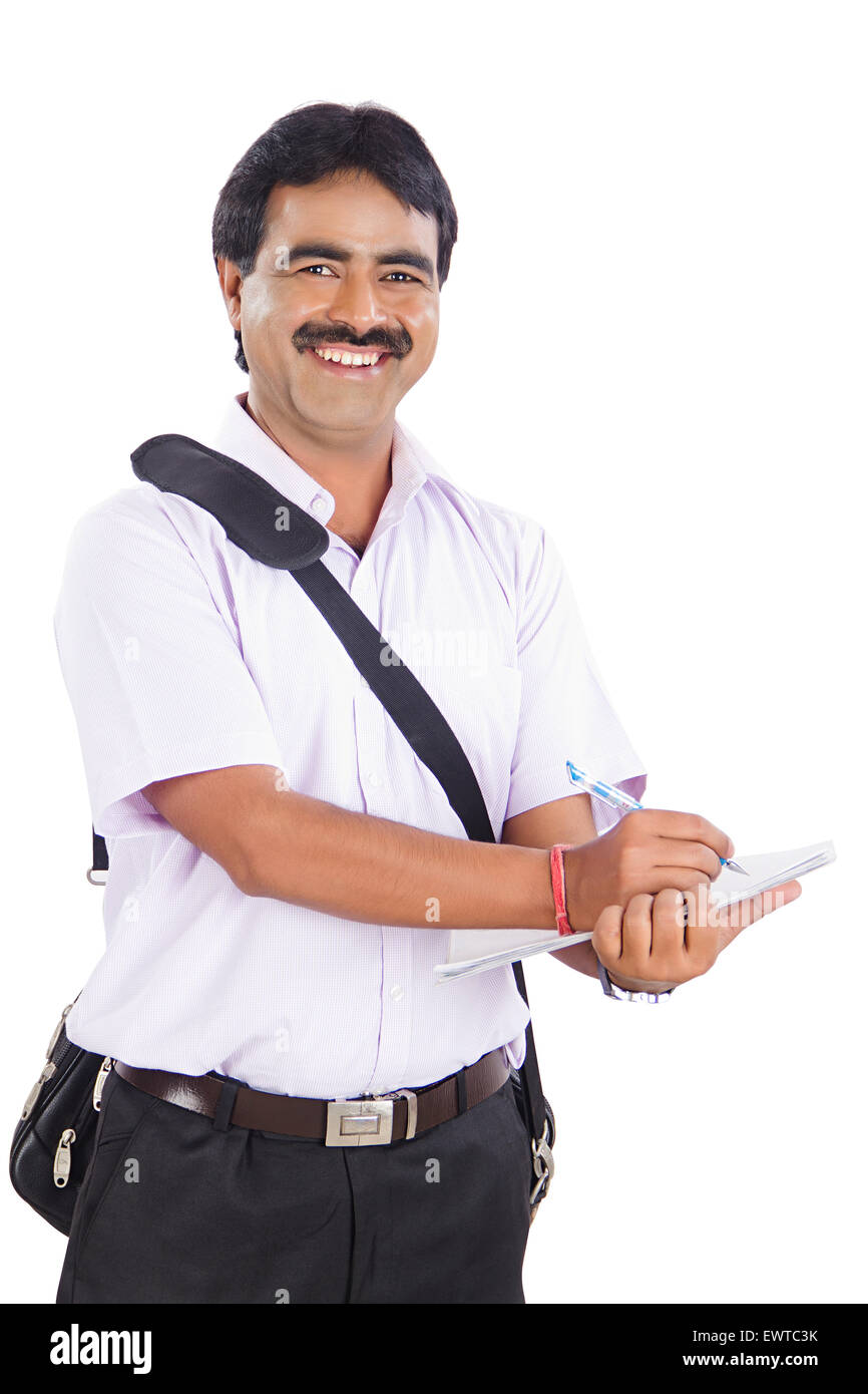 Selling textbooks hi-res stock photography and images - Alamy