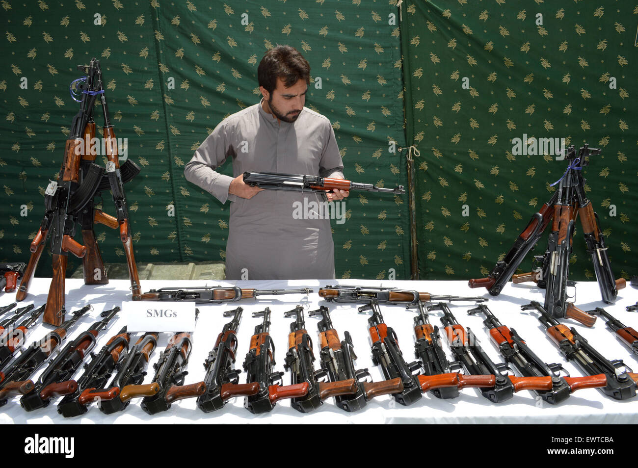 Explosive operation hi-res stock photography and images - Alamy