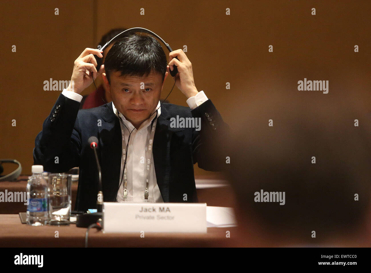Founder of brazil hi-res stock photography and images - Alamy
