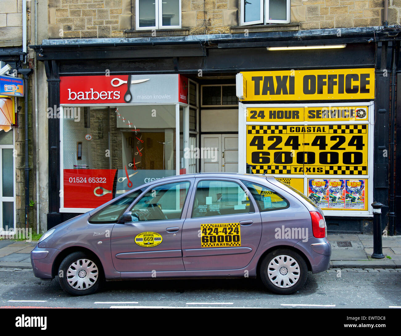 Yellow Cab Office Hours at Hudson Facy blog