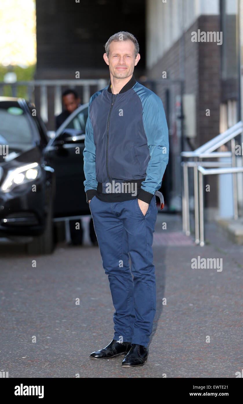 Ben price hi-res stock photography and images - Alamy