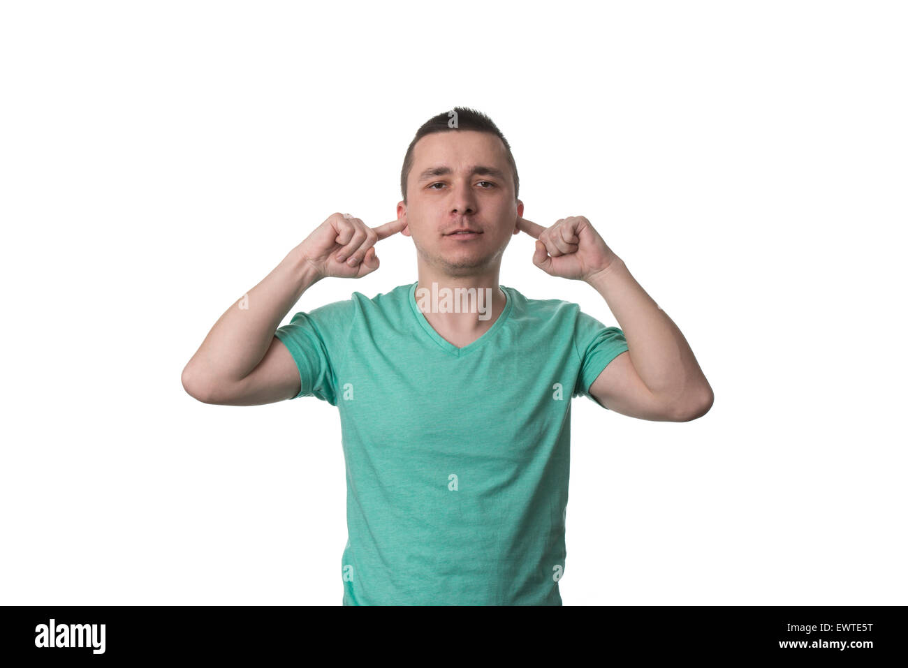 Closing shirt hi-res stock photography and images - Alamy