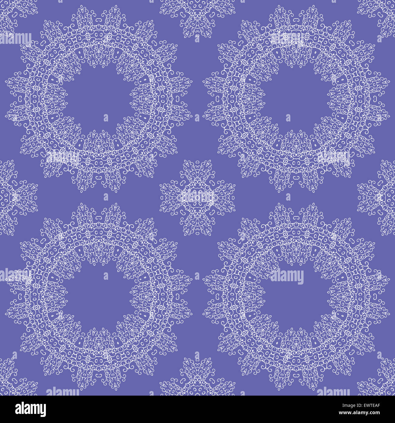 Seamless abstract background for design Stock Photo - Alamy