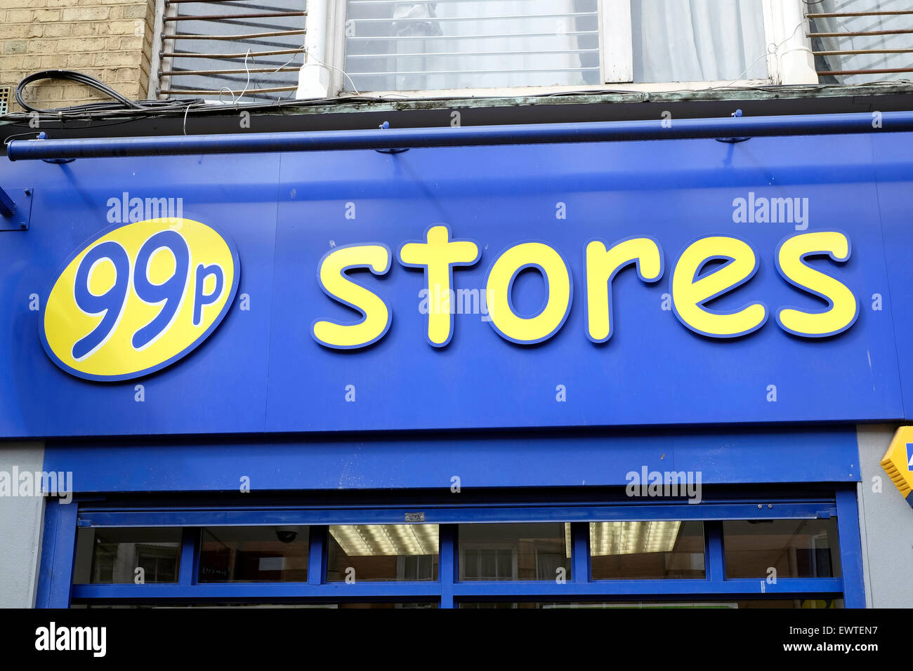 Harlesden hi-res stock photography and images - Alamy