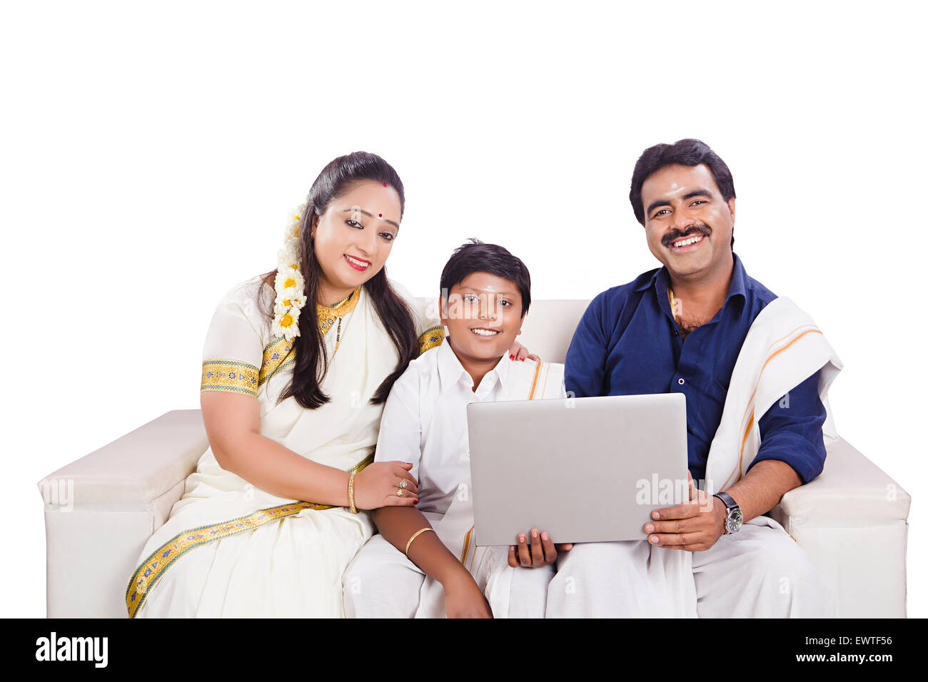 Mums chatting hi-res stock photography and images - Alamy