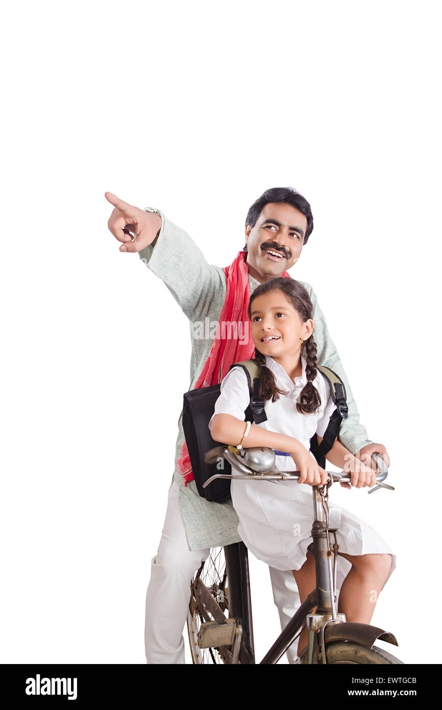 Looking away holding communication cycling hi-res stock photography and ...