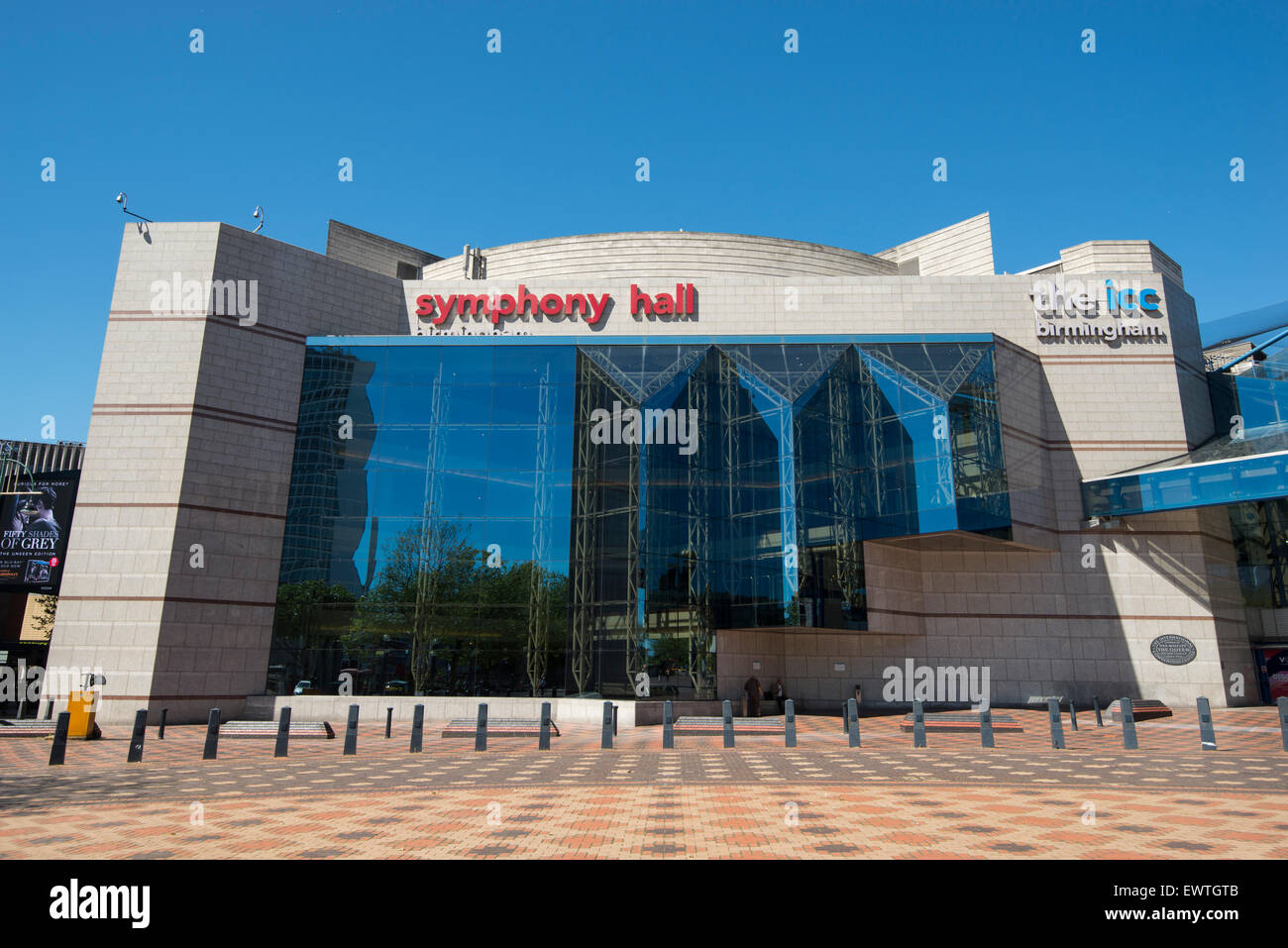 Centenary seat hi-res stock photography and images - Alamy