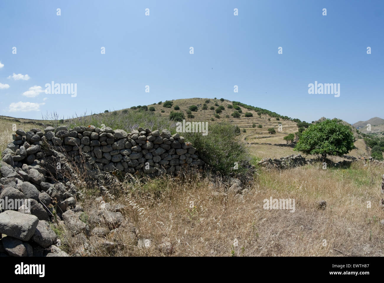 Hiking locale hi-res stock photography and images - Alamy