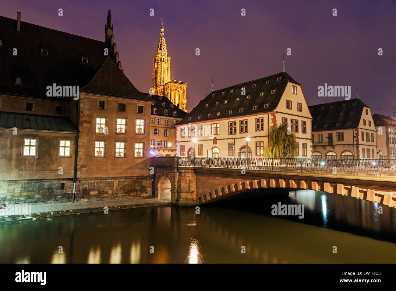 Old town minster lady hi-res stock photography and images - Alamy